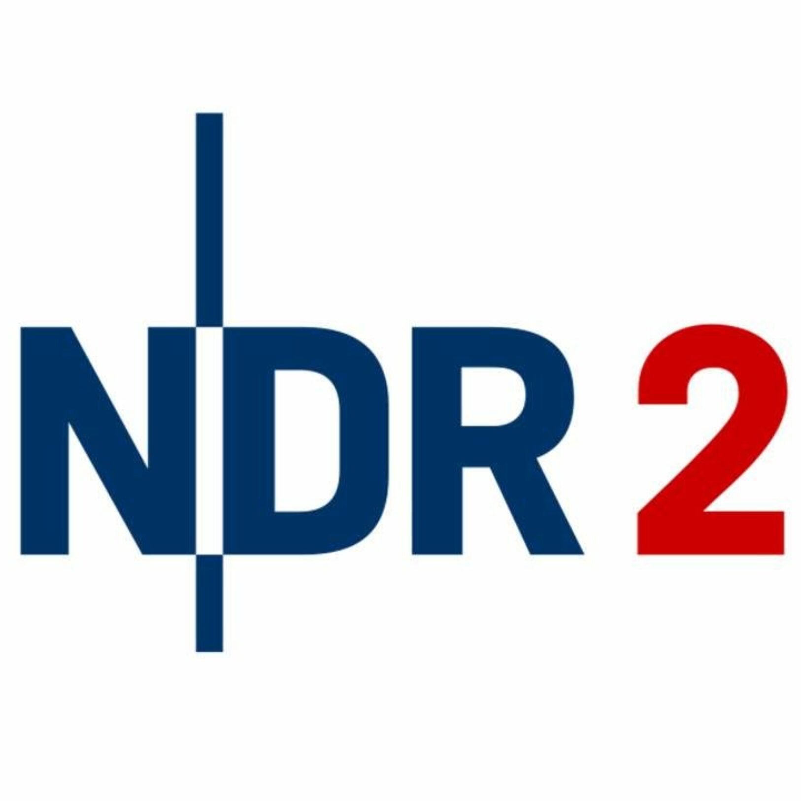 3 Fragen an… Riccardo Greco von "Moulin Rouge! Das Musical" - NDR Media