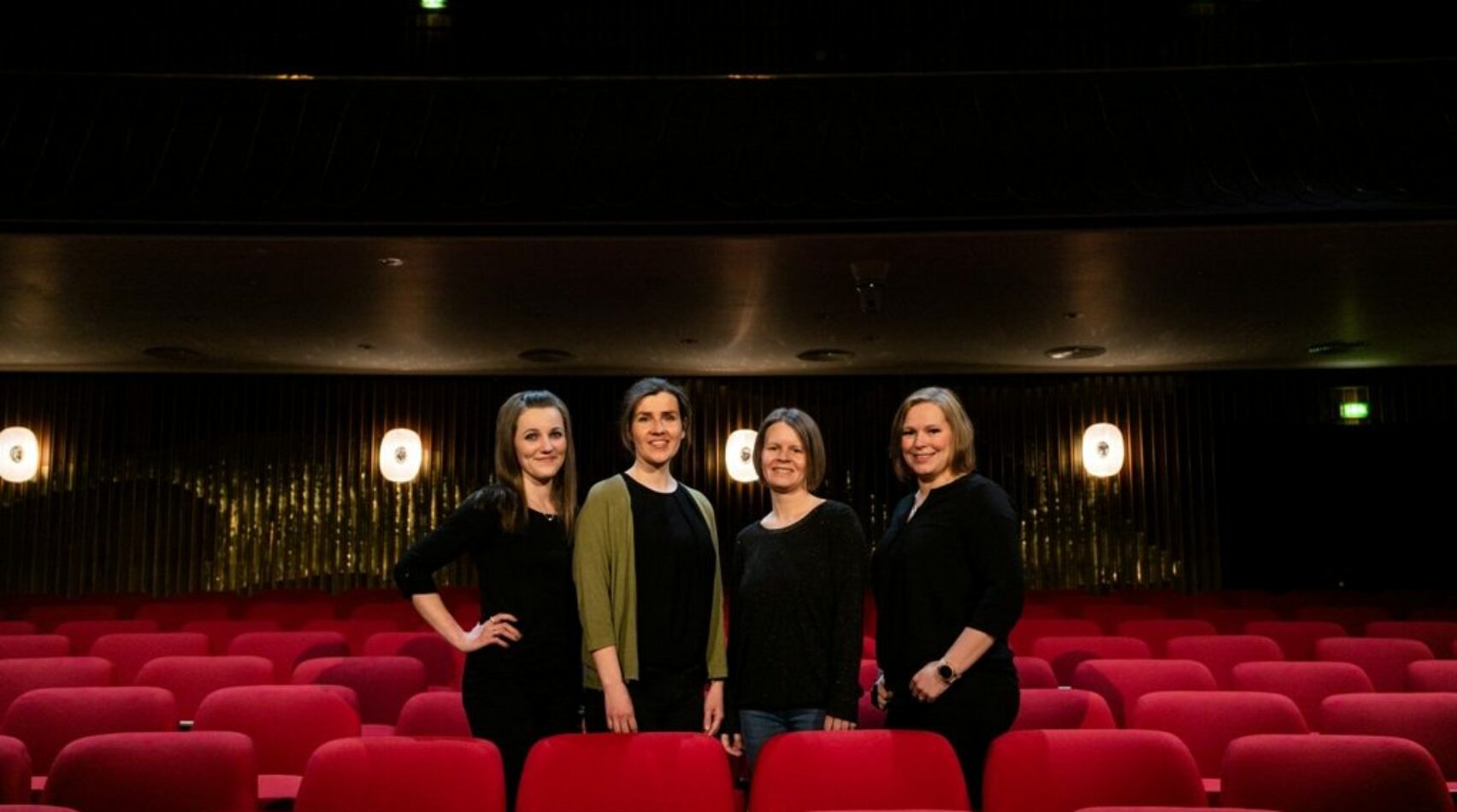 Digital Marketing - NDR Media